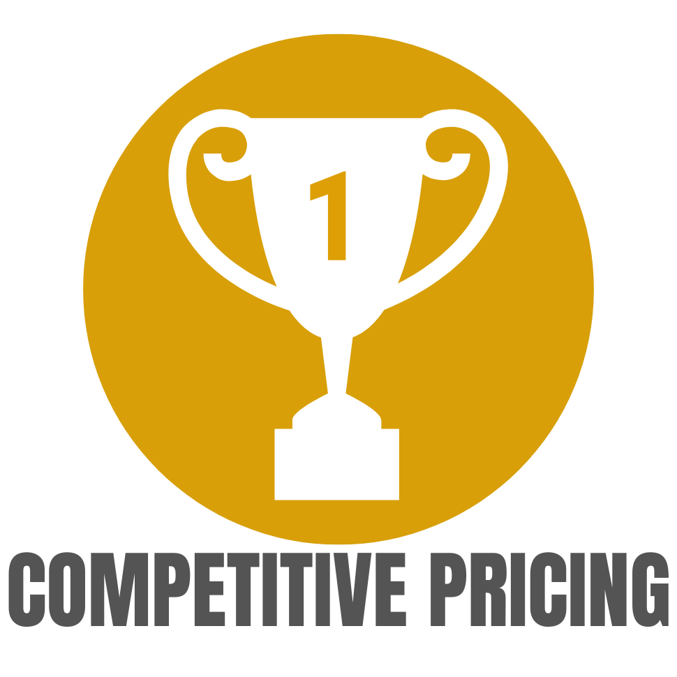 Randy Wise Auto Dealer in Flushing, MI | Grand Blanc, Flint, Fenton, MI ...